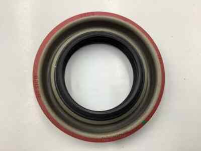 Federal Mogul National Oil Seal 3604 | eBay