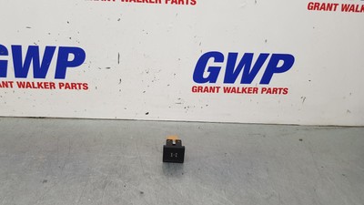 VOLKSWAGEN AMAROK 2H, DIFF LOCK SWITCH, 2H1941435C, 2010-2022 | eBay ...