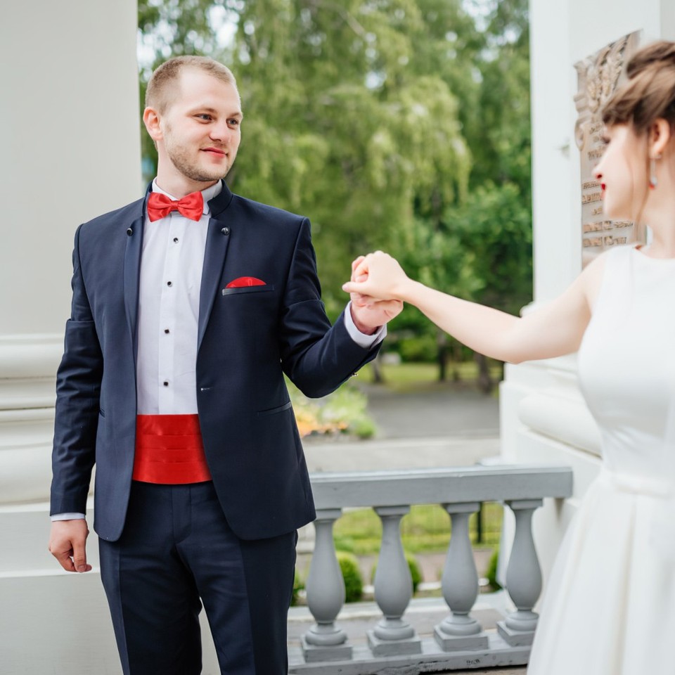 3 Pcs Cummerbund with Handkerchief Girdle Tie Suit Man Cumberbunds for ...