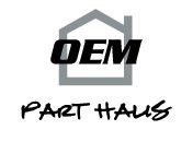 DYNAMIC FRICTION 6512-74182 197028093203| eBay