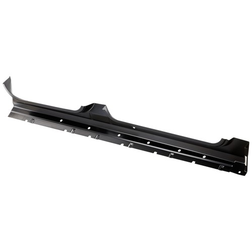 Rocker Panels Set of 2 Driver & Passenger Side for Chevy Left Right GMC ...