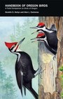 Handbook of Oregon Birds: A Field Companion to Birds of Oregon H ...