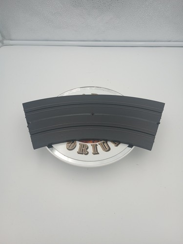 Aurora Model Motoring 15-in 8th Section Number 1730 | eBay