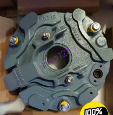 1pcs SEW BE20A motor brake assembly DHL/FedEx | eBay