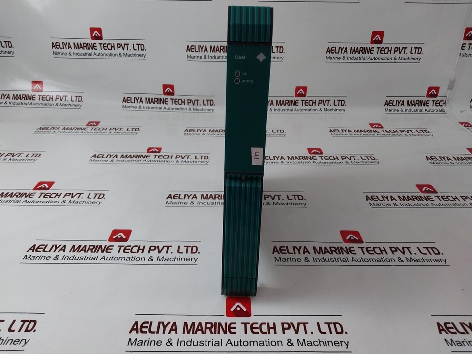 Yokogawa 16114-500,PSCCM24AAN,PSCDM024DCBAN,PSCAMAAN Prosafe-PLC Module ...