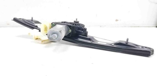 2012 - 2018 BMW 3 SERIES RIGHT Side rear cargo Regulator PN ...