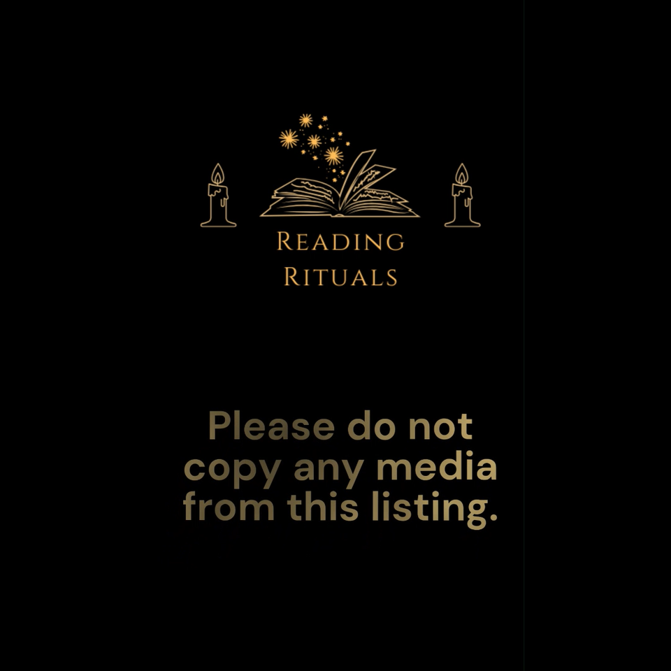 Goldsboro Crime Ink Ribbon Red Alex Pavesi Signed First Edition ...