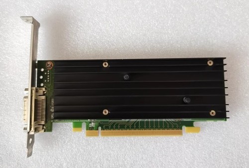 Quadro NVS 290 S26361-D1473-V34 device video card | eBay