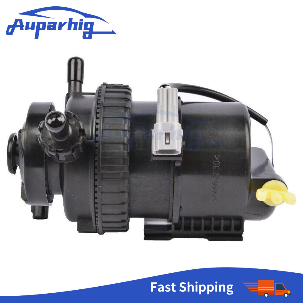 TOYOTA 233000L042 - Cross reference fuel filters