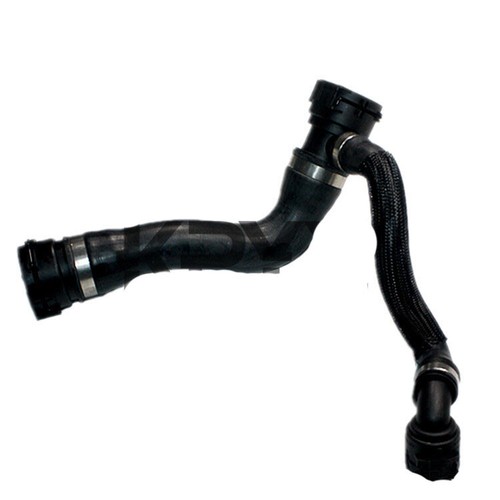 17127576356 For BMW Coolant Pipe Hot Sale Factory Diarect High Quality ...