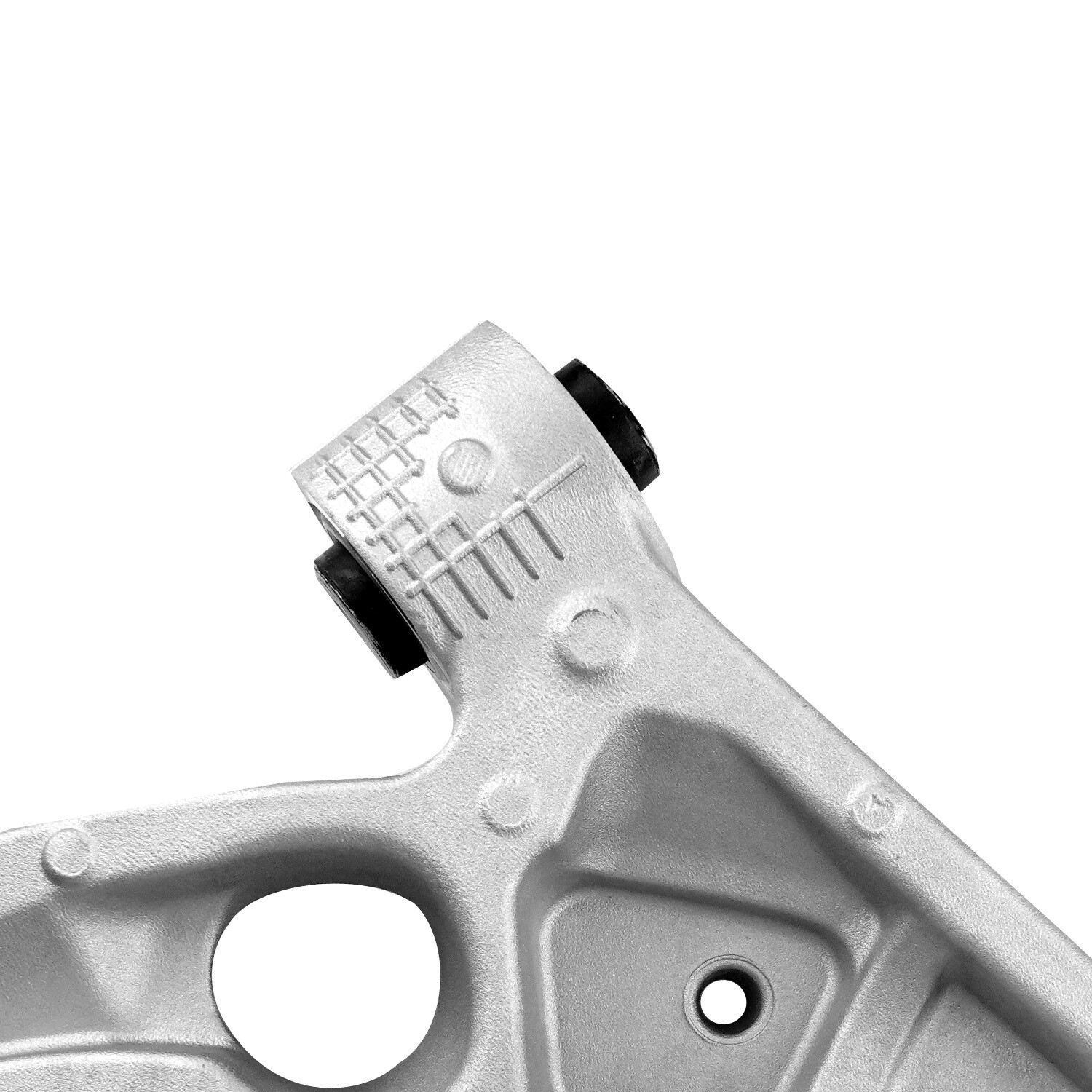 Control Arm for Jeep Cherokee Suspension Front Lower Right Passenger ...