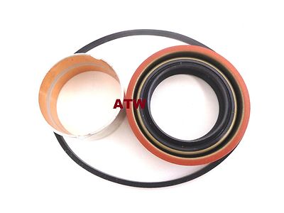 4L60E Tail Housing Seal Kit - GM Transmission 700R4 4L60 4L65E 1982-up ...