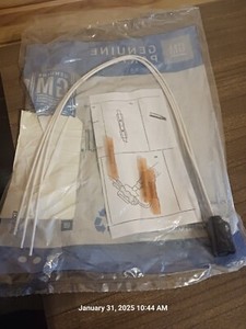 Elegant Auto Parts | eBay Stores