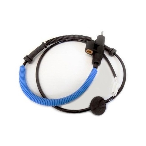 Sensor ABS Hinten, Bilaterale PB422Q 0K2FC43711 51603 | eBay