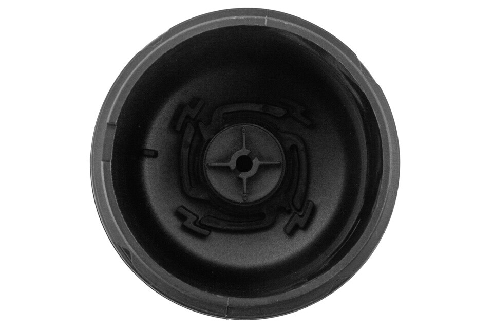 Pour Audi A5 A6 A7 A8 Q5 Q7 Q8 Vw Touareg Boitier Filtre à Huile ...