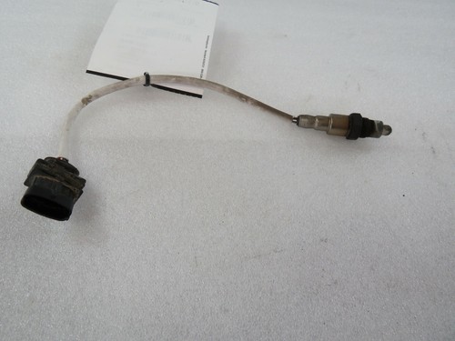 Maserati Quattroporte, LH, Left, Rear Oxygen Sensor, Used, P/N ...