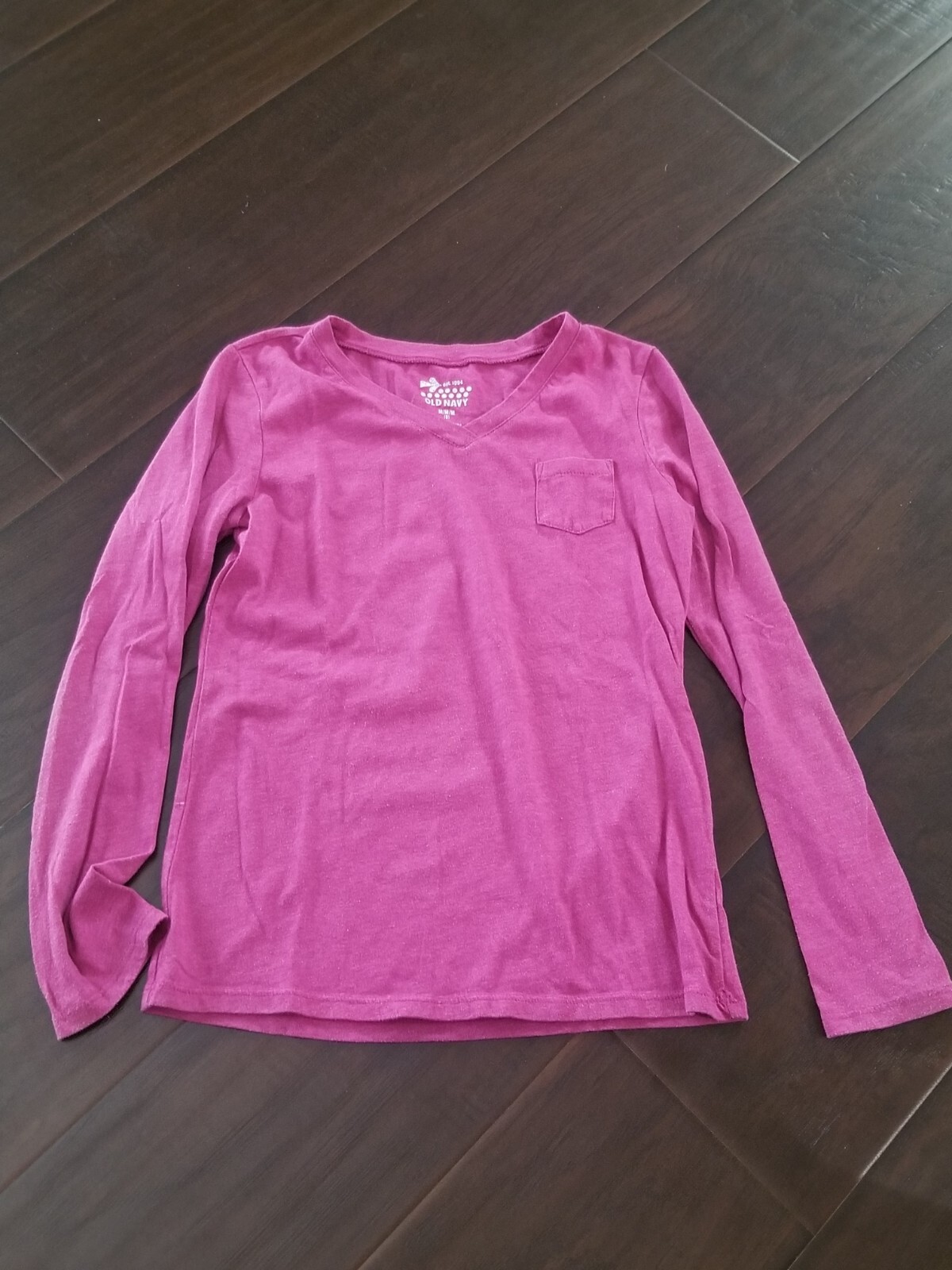 Girls Size 8 clothing. Pre-owned. | eBay