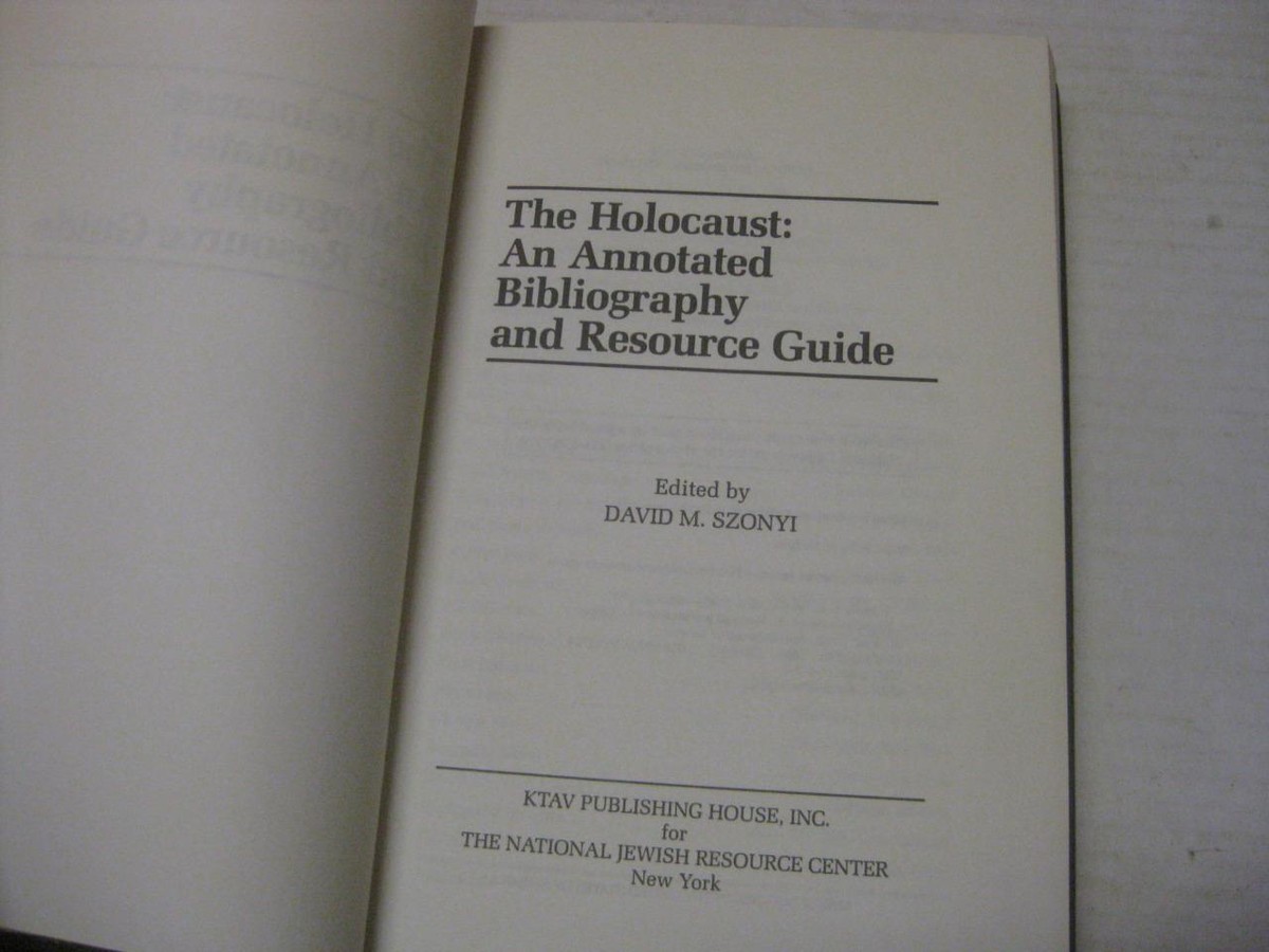 Jewish Bibliography The Rebbe's Call For Every Jewish Home To Be