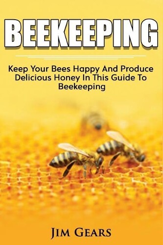 Jim Gears Bee Keeping (Poche) 9781731305824 | eBay