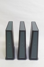 ARRIS Dg3450 Cable Modem and Router Combo Gateway DOCSIS 3.1 for sale ...