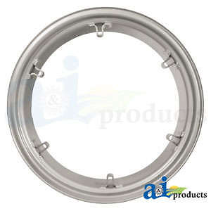 Rim K67624 fits Ford 3600 3600N 3600V 3610 3910 4000 4100 4110 501 531 ...