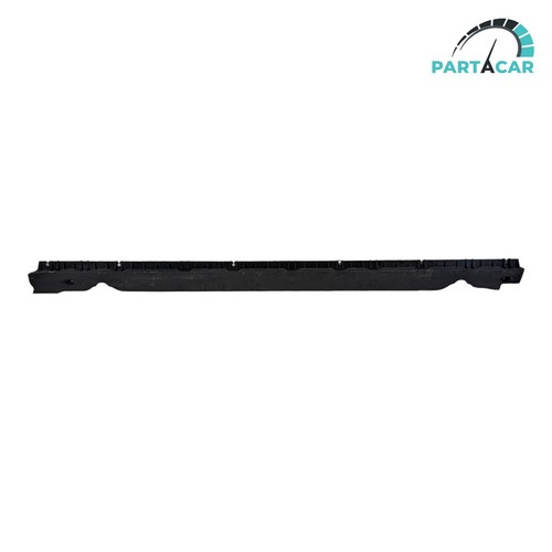 2020 2021 2022 2023 Tesla Model Y Right Passenger Lower Carrier Rocker ...