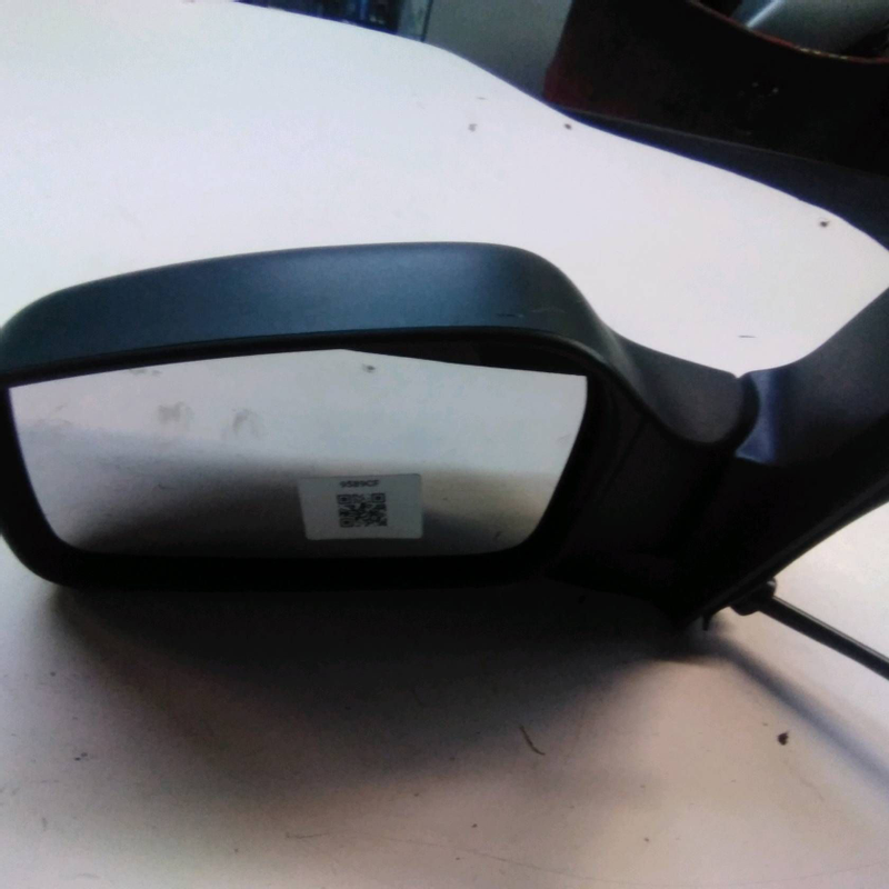 door mirror left hand FIAT ULYSSE PG 2.0 Mnv 1994-2002 9589cf ...