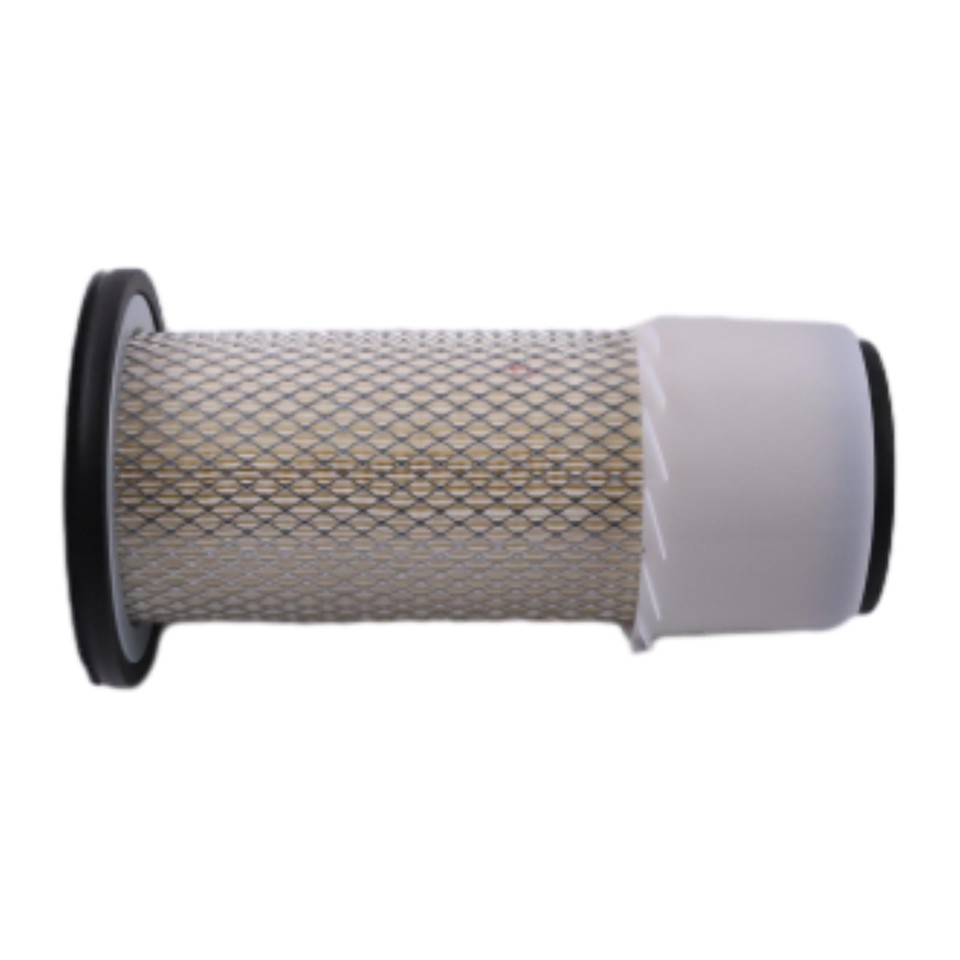 Air Cleaner Element 10310511200 for Cub Cadet 7260 7265 7272 7273 7274 ...