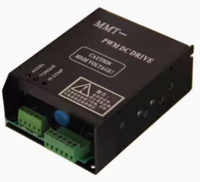 NEW MMT-2300R MMT-220DP04BL Motor Speed Controller | eBay