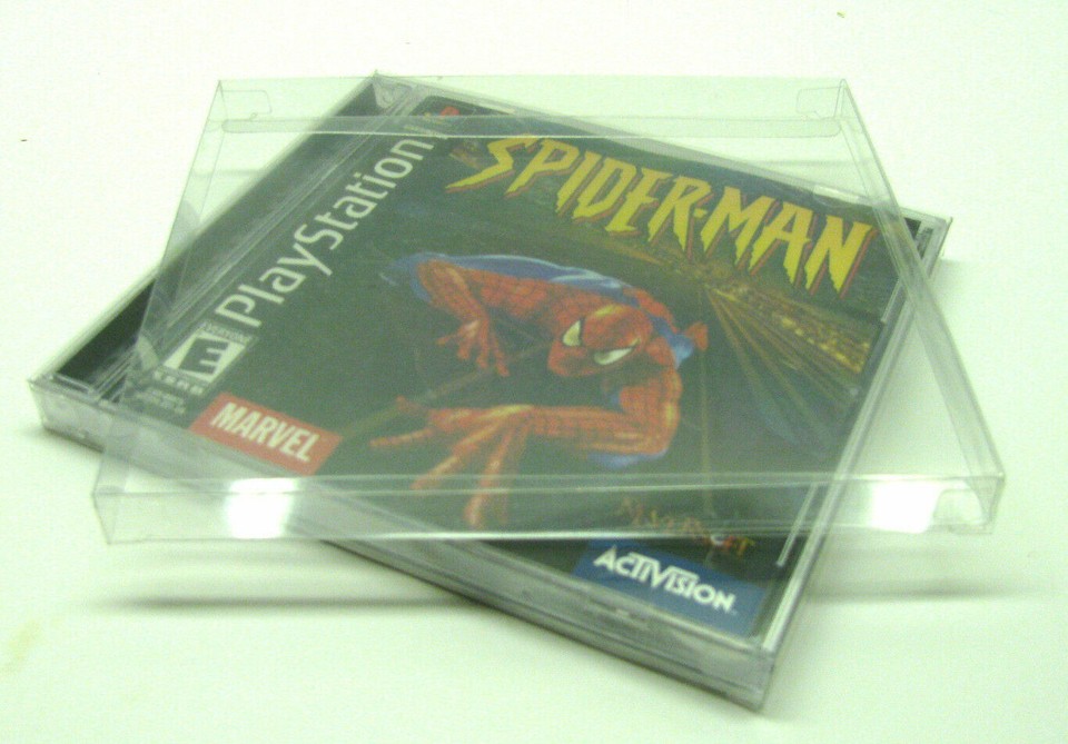 Buzz Lightyear of Star Command (Sony PlayStation 1, 2000) PS1 PSOne PSX ...