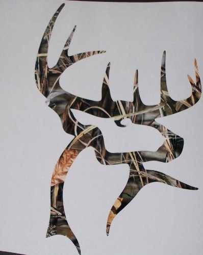 Buck Commander Tattoos Home Buck Commander