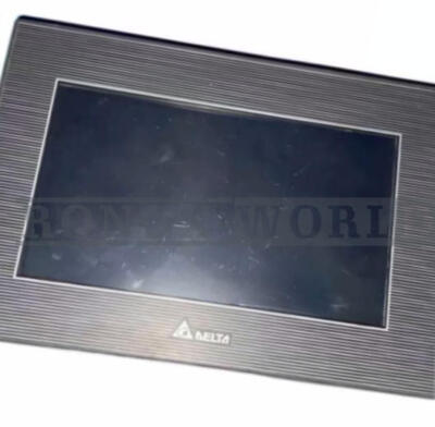 1PC Delta TP70P-32TP1R TP70P32TP1R touch screen Used | eBay