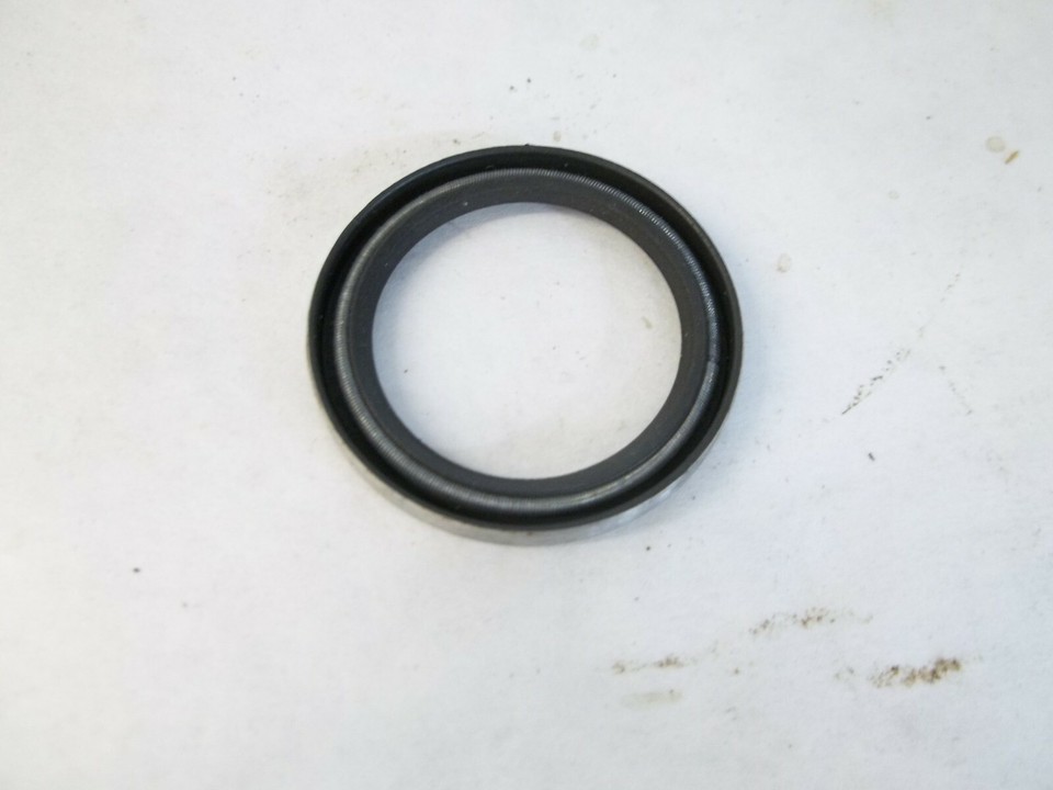 Ford fits New Holland C5NN3C615A Seal | eBay