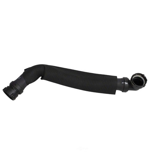 Upper Radiator Hose Motorcraft KM7683 | eBay