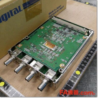 PRO-FACE GP2000-VM41 Video-mix Unit for GP2000 Series | eBay