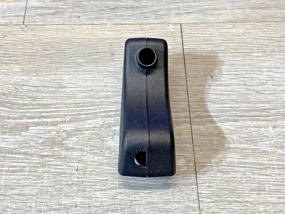 2017-2020 BMW 530 540 M550 Front Windshield Rear View Mirror Base Cover ...