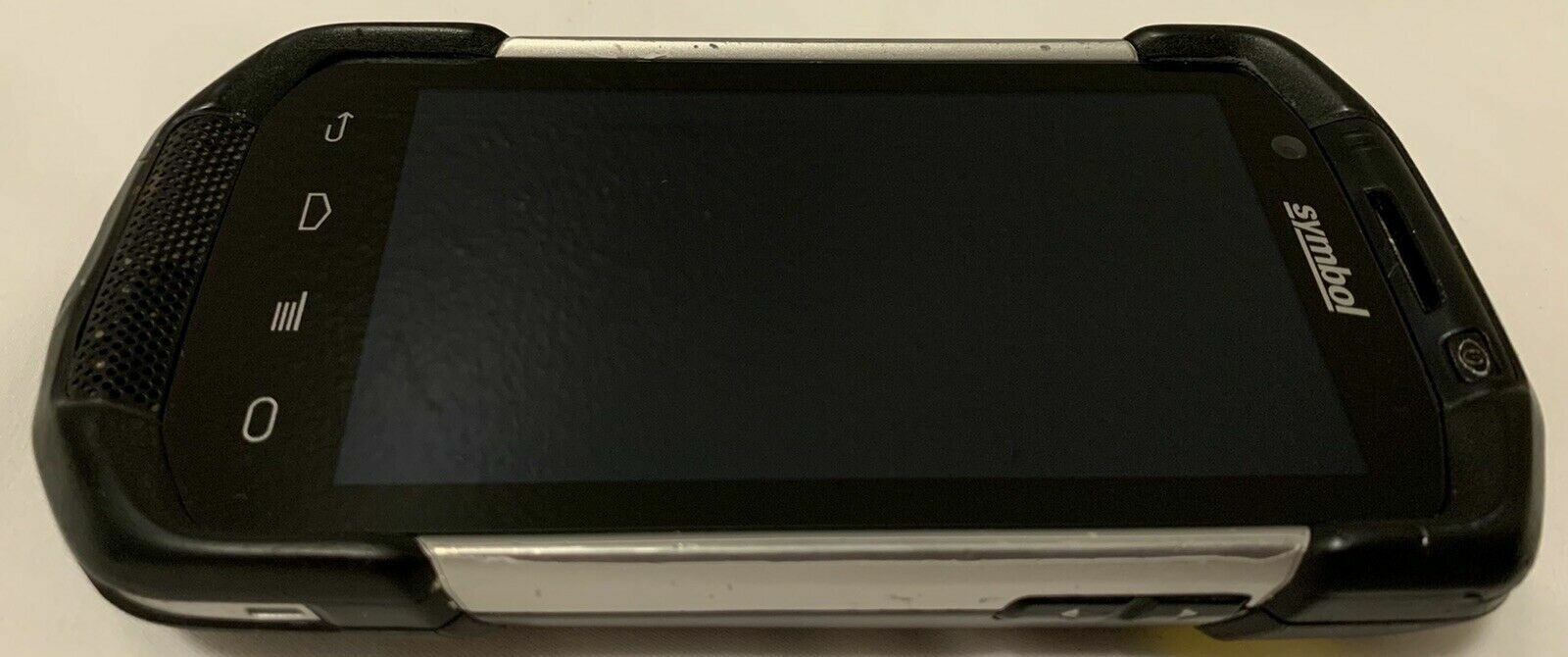 Zebra+Symbol+Motorola+Tc70+Tc700h+-+Good for sale online | eBay