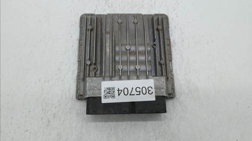 Ordinateur moteur Bmw 328i 2007-2010 Ecu Pcm Ecm Pcu Oem MMWGN | eBay