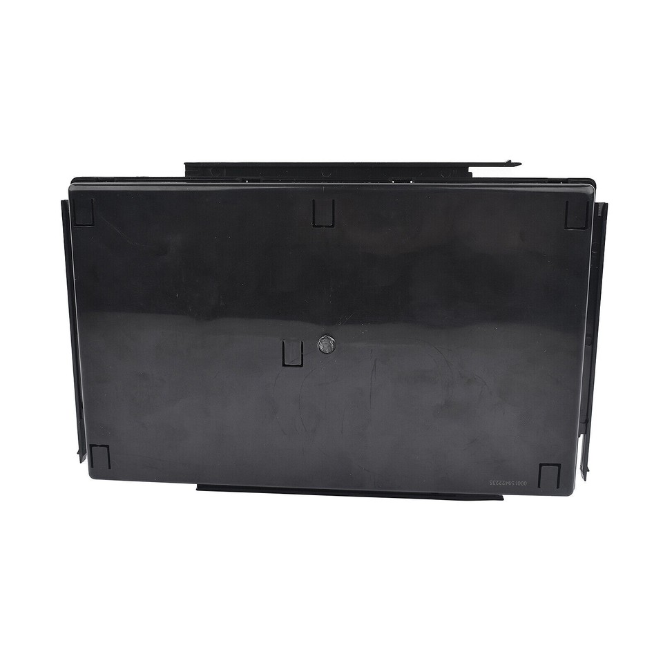 Rear Control Module SAM ML W164 ML320 ML350 ML450 ML500 ML63 1649005401 ...