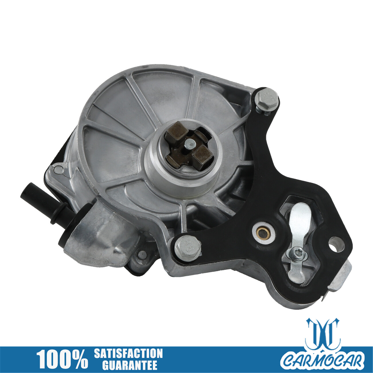 12686657 Vacuum Pump For Buick Chevy Cadillac GMC GM Original Equipment ...