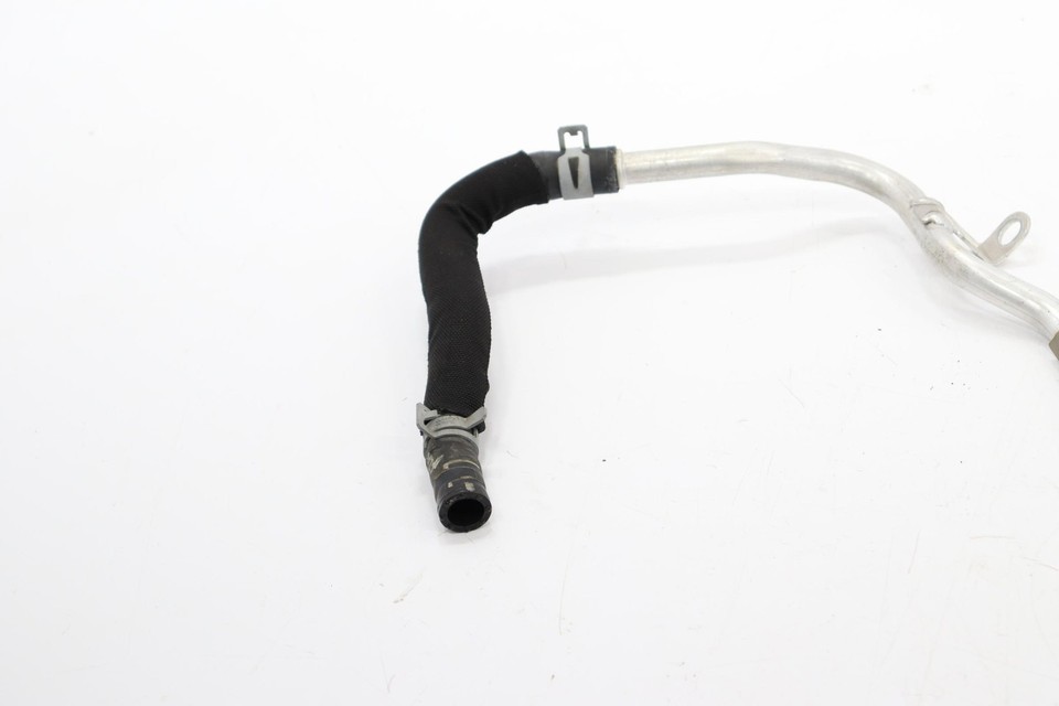 2017 -2025 CHRYSLER PACIFICA 3.6L ERG COOLANT HOSE TUBE PIPE LINE OEM ...