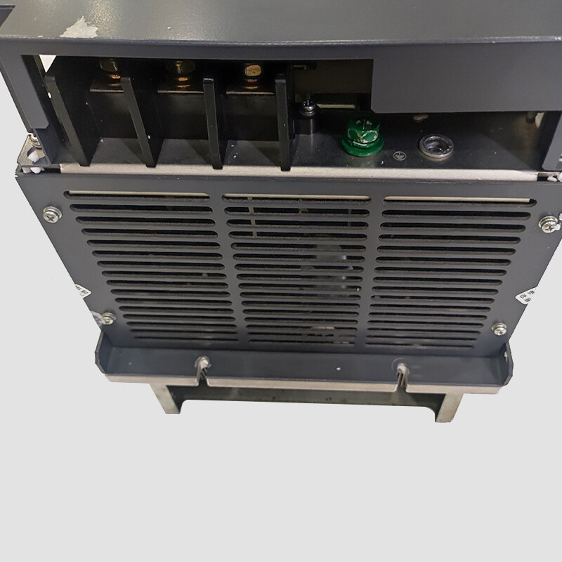 Mitsubishi MDS-DH-SP-100 Used Tested OK Warranty 180 days | eBay