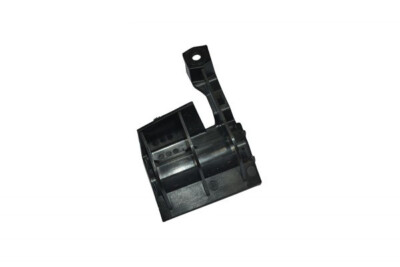 New Left Rocker Cover Panel Bracket Clip Support For 2021-2023 Tesla ...