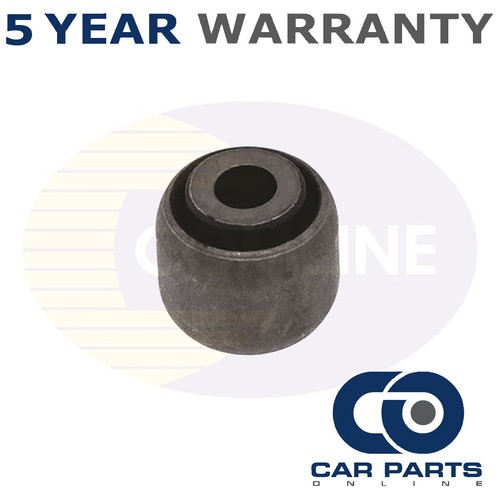 Track Control Arm Bush Rear Upper CPO Fits Ford Mondeo S-Max Galaxy ...