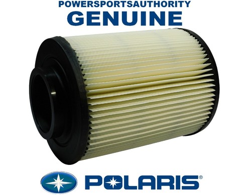 2008-2017 Polaris RZR 4 800 Ranger 800 XP Crew OEM Air Filter Kit ...