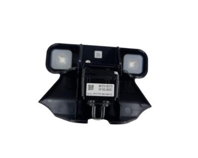 Lexus Camera Assembly Inner M (867C0-0E070) New | eBay