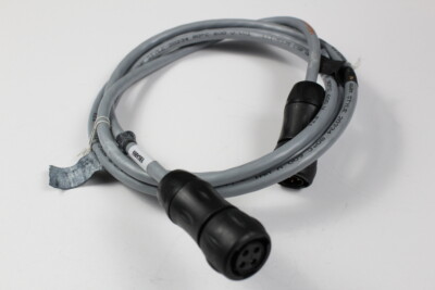 Agilent E132956 AWM Style cable 20234 80 Degree C 600 V VM1 | eBay