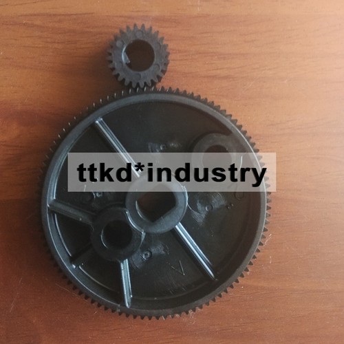 Fleck 3150 control valve 3900 salt suction valve size pull piston ...