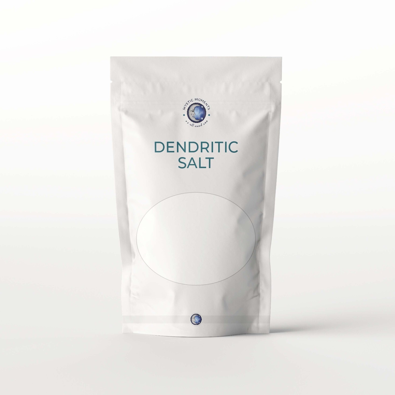 Mystic Moments | Dendritic Salt - 1Kg | eBay UK