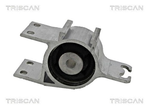 Control Arm Trailing Bush TRISCAN Fits MERCEDES FORD LDV METROCAB ...